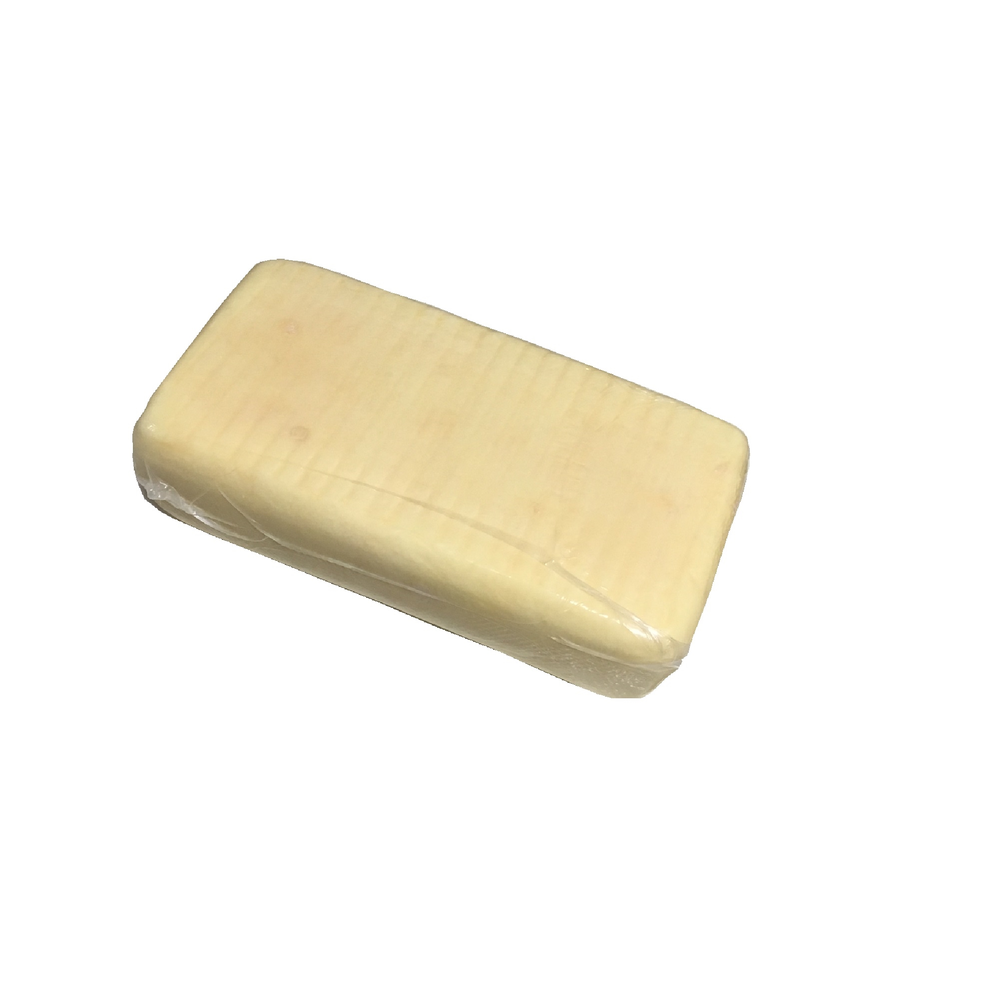 Ulvedal Esrom 1/1 ost ca 1,6 KG